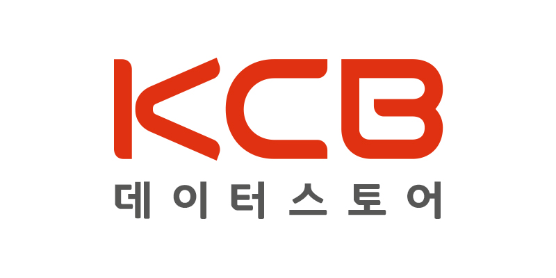 KCB 데이터스토어
